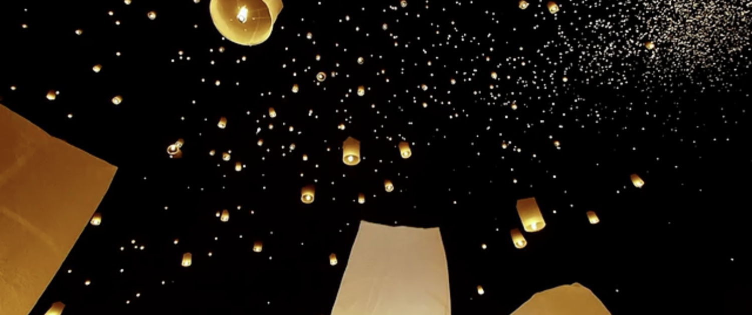 Home - Vision Capital